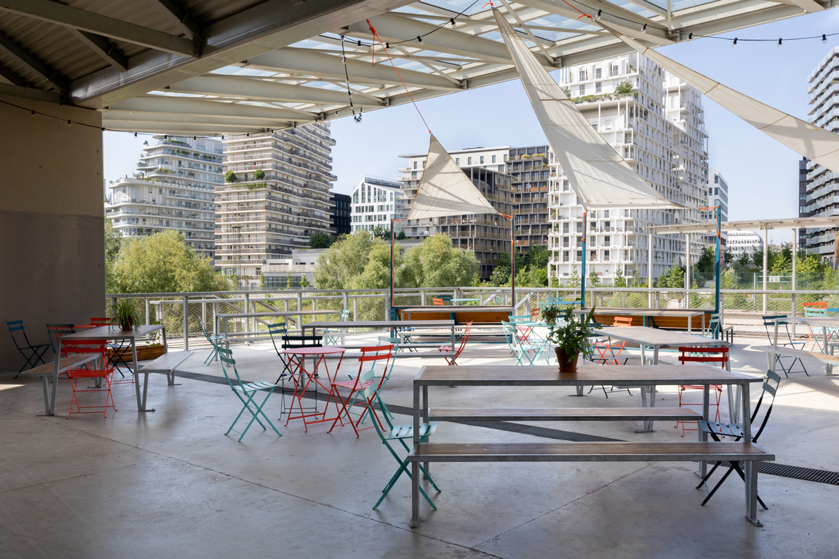 Privatisation - Hoba